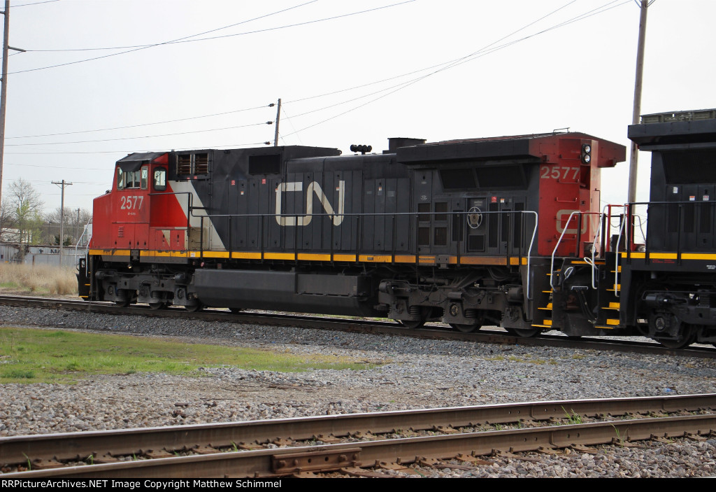 CN 2577